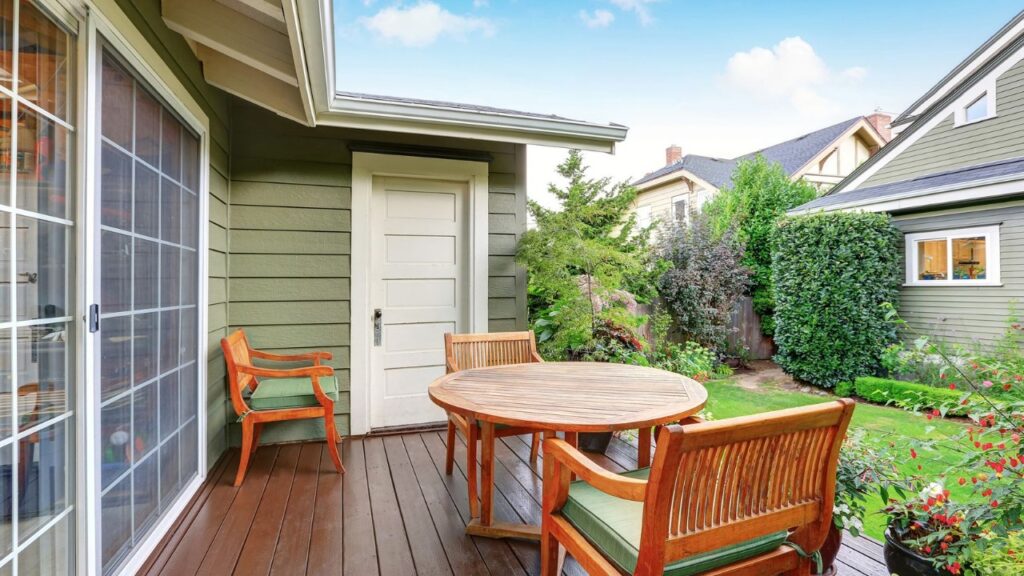 ADU Contractor in San Francisco | Chris William Construction